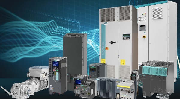 Procurements – ARX Engineering