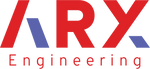 ARX Engineering
